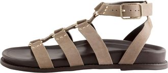 Next Sandale Forever Comfort