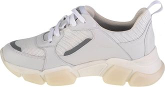 4F Sneaker low 4F Wmns Casual