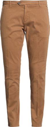 Roy Rogers HOSEN & R&Ouml;CKE - Hosen auf YOOX.COM