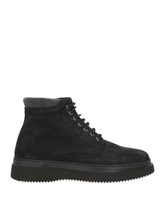 Baldinini CHAUSSURES - Bottines sur YOOX.COM