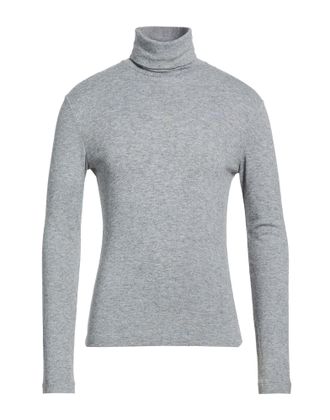 Dirk Bikkembergs STRICKWAREN - Rollkragenpullover auf YOOX.COM