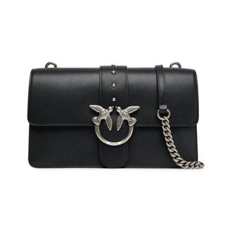 Pinko LOVE ONE CLASSIC 105857 A0F1-Z99O