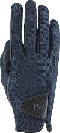 Roeckl Samorin Gloves 6.5