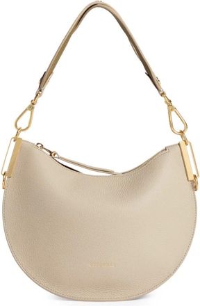 Coccinelle Femme, Sacs, Beige, Taille: ONE Size Sacs &agrave; &eacute;paule