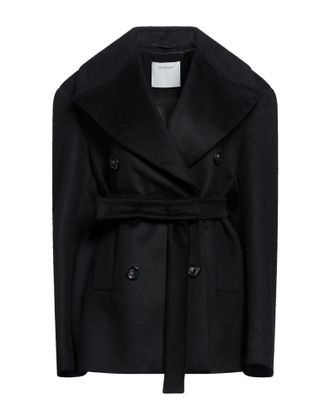 Sportmax JACKEN & M&Auml;NTEL - M&auml;ntel auf YOOX.COM