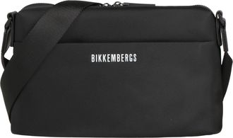 Dirk Bikkembergs TASCHEN - Umh&auml;ngetasche auf YOOX.COM