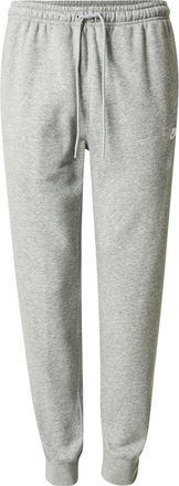 Nike Hose CLUB