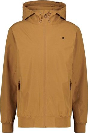 Alife And Kickin Sommerjacke Herren DonAK A