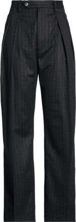 Barena HOSEN & R&Ouml;CKE - Hosen auf YOOX.COM