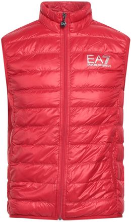 Emporio Armani JACKEN & MÄNTEL - Pufferjacken & Daunenjacken auf YOOX.COM