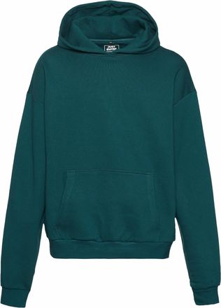 Just Rhyse Sweatshirt Just Rhyse Motel