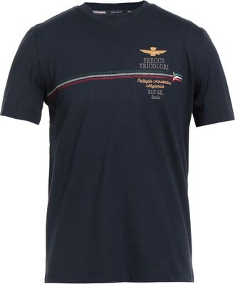 Aeronautica FRECCE TRICOLORI