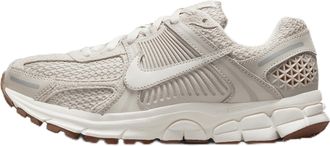 Nike Nike FZ3780 Nike Zoom Vomero 5 Damen LT Orewood BRN/SAIL-METALLIC Silver EU 45.5