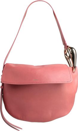 Chloé TASCHEN - Schultertaschen auf YOOX.COM