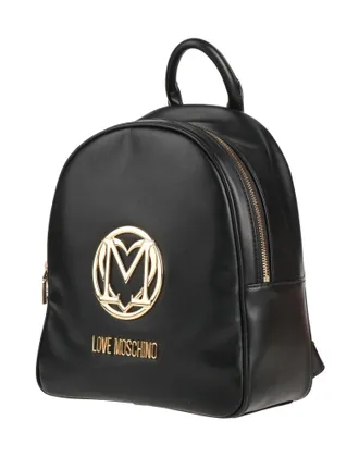 Love Moschino TASCHEN - Rucks&auml;cke auf YOOX.COM