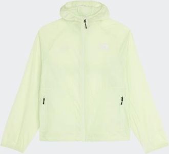 The North Face Coupe-vent - Taille XL