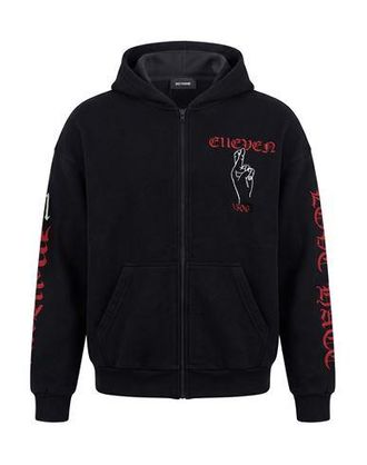 We11done TOPS - Sweat-shirts sur YOOX.COM