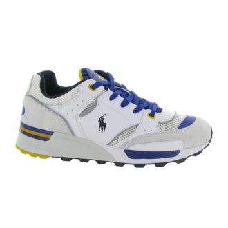 Ralph Lauren Herren, Schuhe, Mehrfarbig, 41 EUGr&ouml;&szlig;e