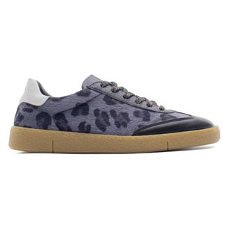 Ambitious NOA Retro Sneaker - - Shoes - Damen - Blau - 40 EU