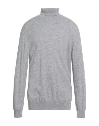 Diktat STRICKWAREN - Rollkragenpullover auf YOOX.COM