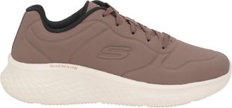 Skechers SCHUHE - Sneakers auf YOOX.COM