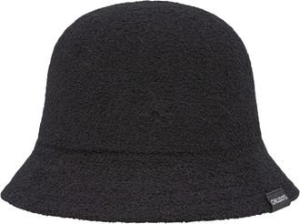 Chillouts Hut Bucket Hat Cosmo