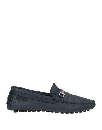Pollini CHAUSSURES - Mocassins sur YOOX.COM