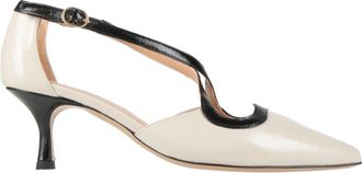 Franco Russo SCHUHE - Pumps auf YOOX.COM