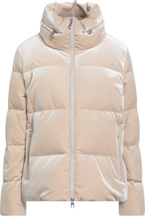 CAPE HORN JACKEN & MÄNTEL - Pufferjacken & Daunenjacken auf YOOX.COM