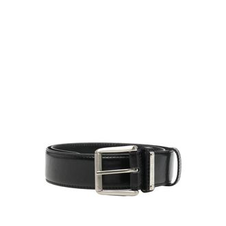 Paloma Wool Juana Tailleng&uuml;rtel - - Accessories - Damen - Schwarzk - 2XS