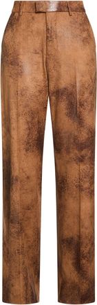 Berwich HOSEN & R&Ouml;CKE - Hosen auf YOOX.COM