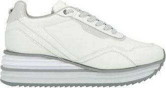 Apepazza SPORT