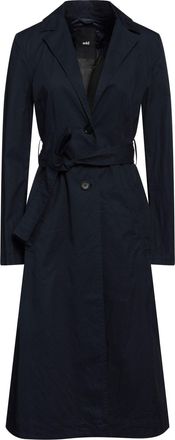 Add JACKEN & M&Auml;NTEL - Jacken, M&auml;ntel & Trenchcoats auf YOOX.COM