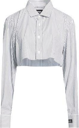 HommeGirls TOPS - Chemises sur YOOX.COM