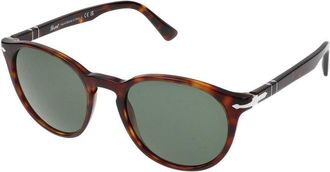 Persol 0PO3152S Sunglasses