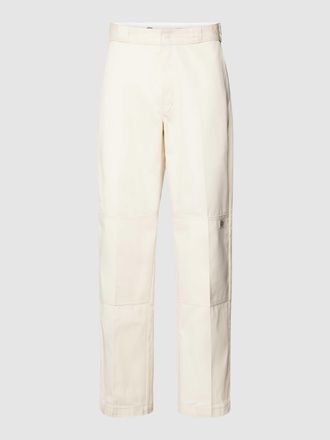 Dickies Loose Fit Hose mit Label-Patch