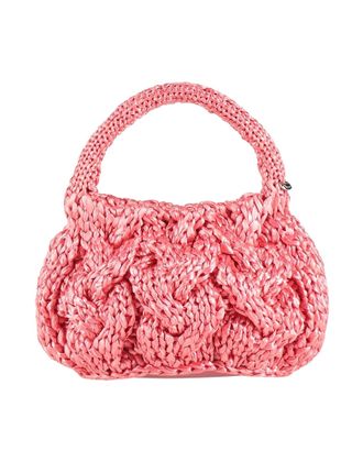 J.W.Anderson TASCHEN - Handtaschen auf YOOX.COM