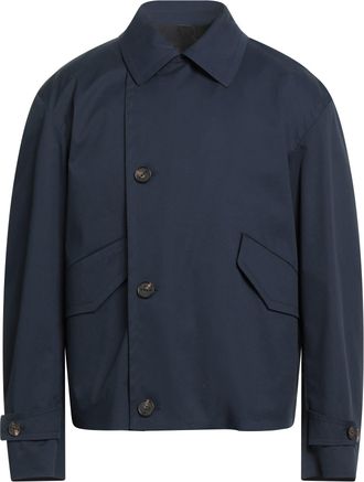 Hevò JACKEN & MÄNTEL - Jacken und Anoraks auf YOOX.COM