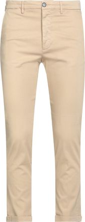 Truenyc HOSEN & RÖCKE - Hosen auf YOOX.COM