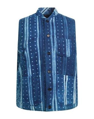 Kardo MANTEAUX - Vestes sans manches sur YOOX.COM