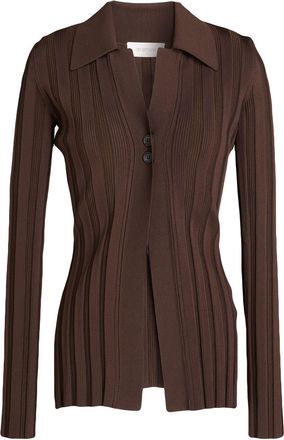 Sportmax STRICKWAREN - Strickjacken auf YOOX.COM