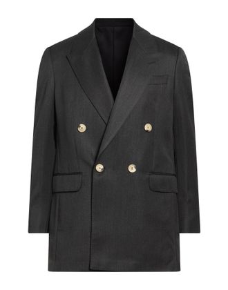 Simone Rocha ANZ&Uuml;GE und CO-ORDS - Blazers auf YOOX.COM