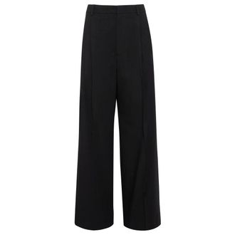 Tela Damen, Hosen, Schwarzk, XSGr&ouml;&szlig;e