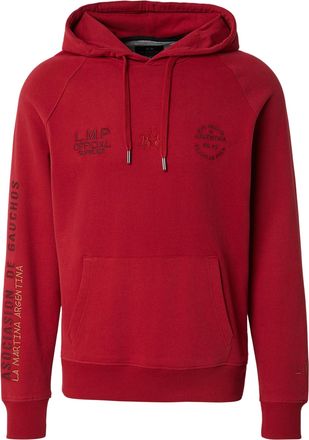 La Martina Sweatshirt