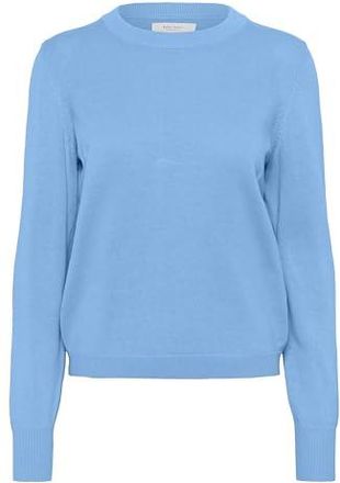 Part Two GertiePW Relaxed fit Long Sleeve Pullover