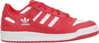 adidas SCHUHE - Sneakers auf YOOX.COM