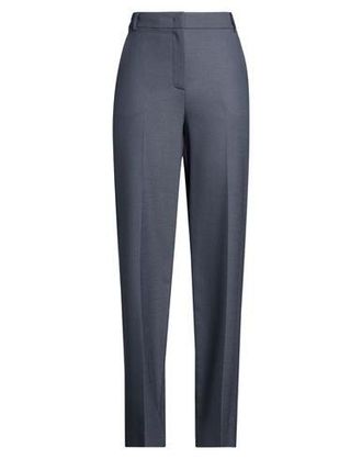 Patrizia Pepe BAS - Pantalons sur YOOX.COM