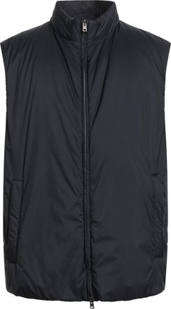 Herno JACKEN & M&Auml;NTEL - Westen auf YOOX.COM