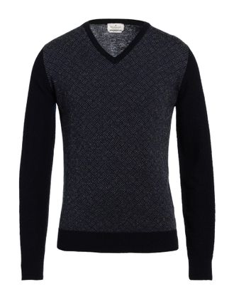 Brooksfield STRICKWAREN - Pullover auf YOOX.COM