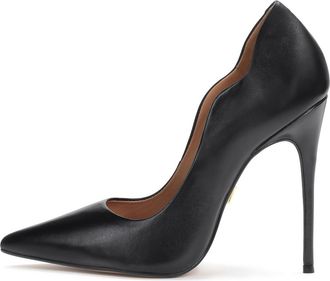 Kazar Pumps